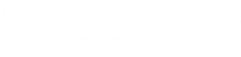 Membership | Ontario Cheerleading Federation