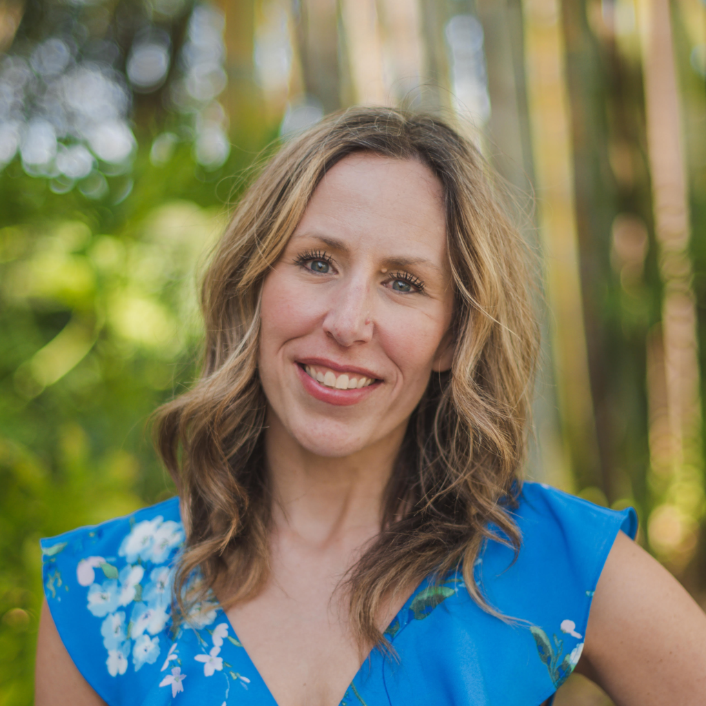 About the Ontario Cheerleading Federation